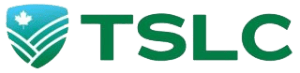 TSLC Canada – Trust Your Brand To A Brand You Can Trust
